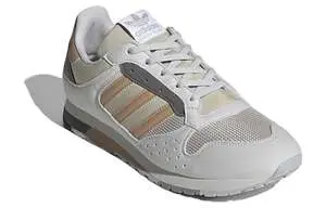 Adidas Zx 620 Spezial Sneakers