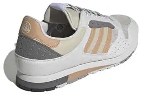 Adidas Zx 620 Spezial Sneakers