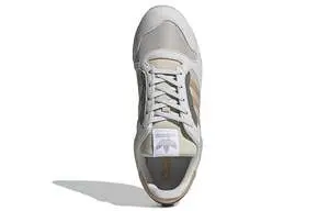 Adidas Zx 620 Spezial Sneakers