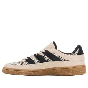 Adidas Originals Handball Spezial St Sneakers