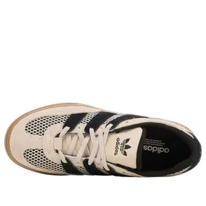 Adidas Originals Handball Spezial St Sneakers