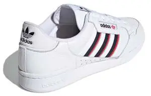 Adidas Continental 80 Stripes Sneakers