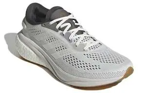 Adidas X Tinman Elite Supernova 2 Sneakers - White