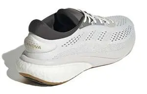 Adidas X Tinman Elite Supernova 2 Sneakers - White