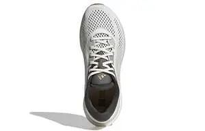 Adidas X Tinman Elite Supernova 2 Sneakers - White