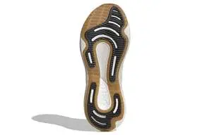 Adidas X Tinman Elite Supernova 2 Sneakers - White