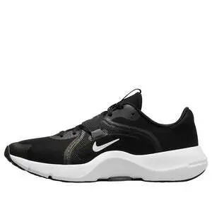 Nike Nike In-Season TR 13 Athletic Sneakers Black/iron Grey/white