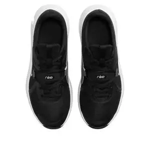 Nike In-season Tr 13 Athletic Sneakers - Black/iron Grey/white
