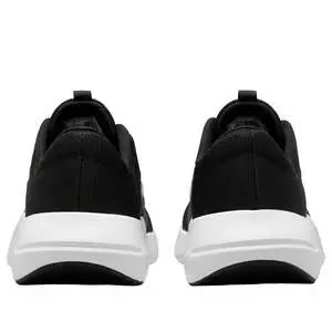 Nike In-season Tr 13 Athletic Sneakers - Black/iron Grey/white