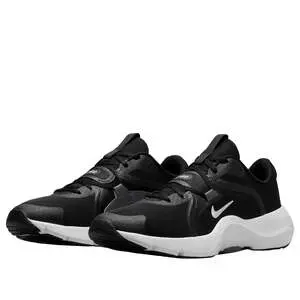 Nike In-season Tr 13 Athletic Sneakers - Black/iron Grey/white