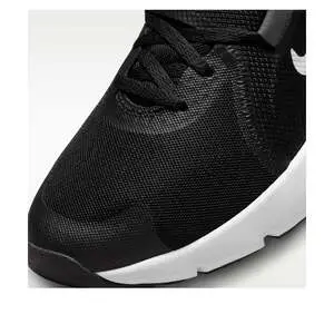Nike In-season Tr 13 Athletic Sneakers - Black/iron Grey/white