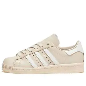 Adidas Originals Superstar 82 Beige Sneakers