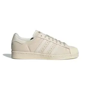 Adidas Originals Superstar 82 Beige Sneakers