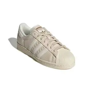 Adidas Originals Superstar 82 Beige Sneakers