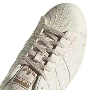 Adidas Originals Superstar 82 Beige Sneakers