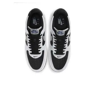 Nike Force 1 '3m Snake' Low Top Sneakers