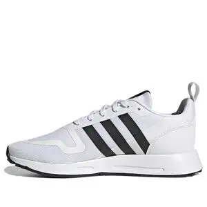 Adidas Multix Sneakers - White