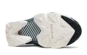 REEBOK X Tom & Jerry Instapump Fury 'tom' Sneakers