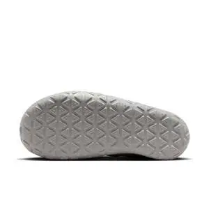 Nike Moc Casual Slip-on Sneakers - Green