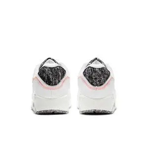 Nike Max 90 M2z2 "recycled Wool Pack - Black/white/red