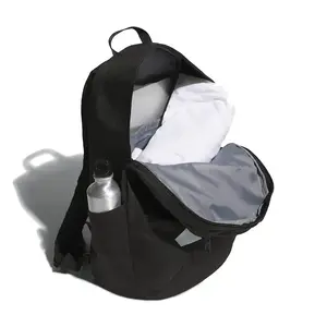 Adidas Essentials Classic Backpack