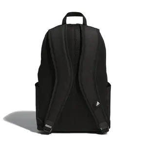 Adidas Essentials Classic Backpack