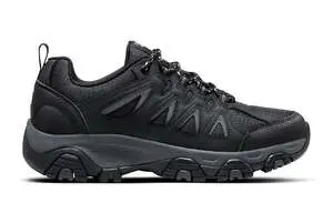 Sketchers Terrabite Sneakers