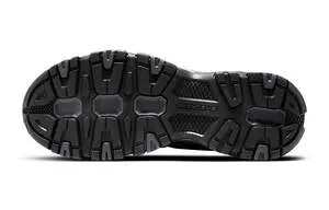 Sketchers Terrabite Sneakers