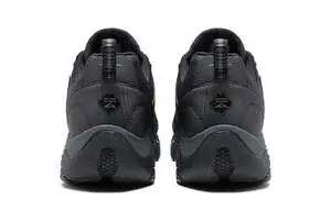 Sketchers Terrabite Sneakers
