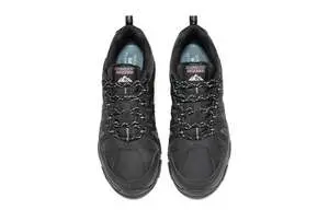 Sketchers Terrabite Sneakers