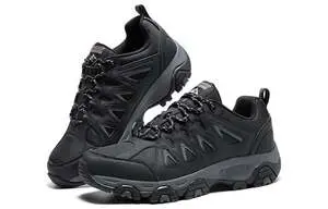 Sketchers Terrabite Sneakers