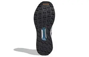 Adidas Human Made X Marathon Free Hiker - Grey
