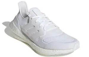 Adidas Ultraboost 22 Performance Sneakers
