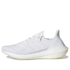 Adidas Ultraboost 22 Performance Sneakers
