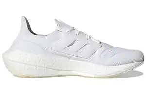 Adidas Ultraboost 22 Performance Sneakers