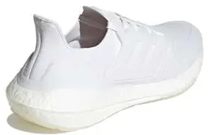 Adidas Ultraboost 22 Performance Sneakers