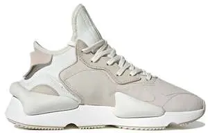 Adidas Y-3 Kaiwa 'bliss' Sneakers