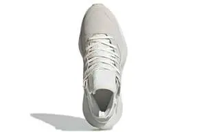 Adidas Y-3 Kaiwa 'bliss' Sneakers