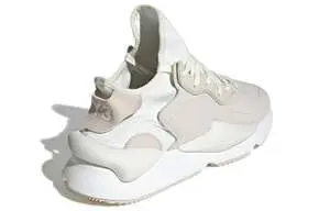 Adidas Y-3 Kaiwa 'bliss' Sneakers