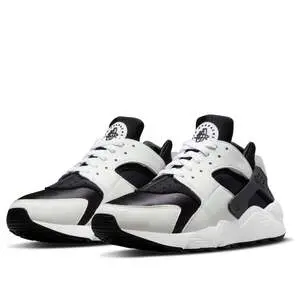 Nike Huarache Og "orca - Black/white