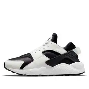 Nike Huarache Og "orca - Black/white