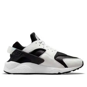 Nike Huarache Og "orca - Black/white