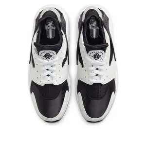 Nike Huarache Og "orca - Black/white