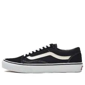 VANS Old Skool Dx Japan Edition Sneakers - Black