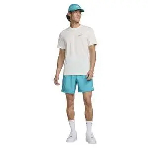 Nike Swoosh T-shirt