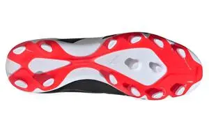 Adidas Predator 24 League Low Mg