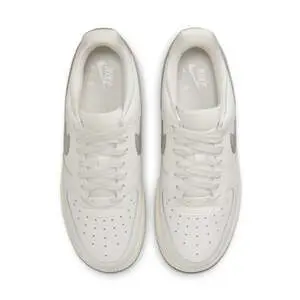 Nike Force 1 '07 Essential Sneakers