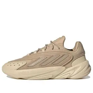Adidas Ozelia Sneakers - Magic Beige/sand Strata/core Black