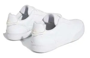 Adidas Retro Cross Spikeless Golf Shoes