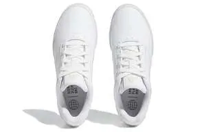 Adidas Retro Cross Spikeless Golf Shoes